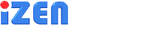 iZEN IPC Chassis